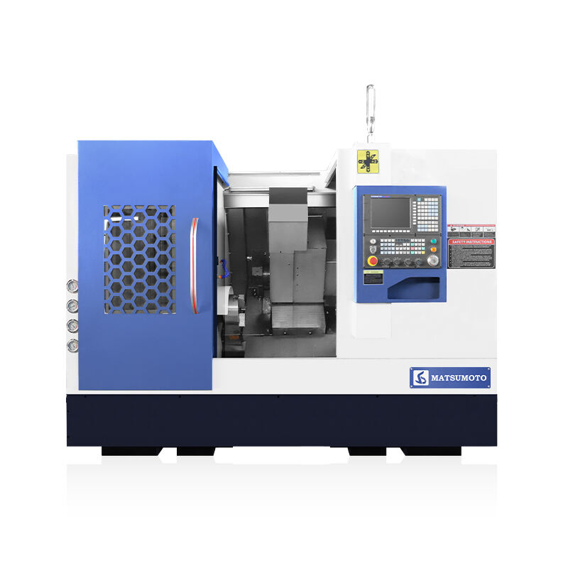CNC LATHE MACHINE | professional CNC machinery manufacturer CNC LATHE MACHINE | professional CNC machinery manufacturer